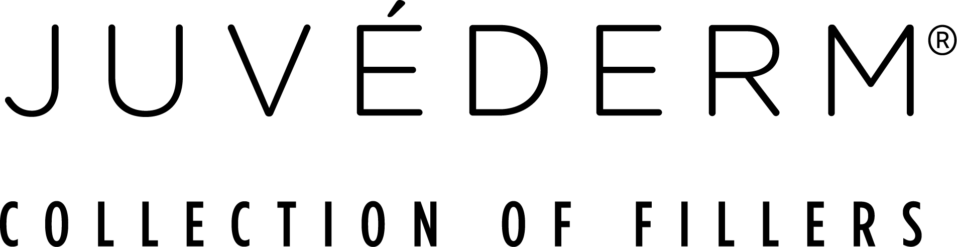 Juvederm Logo