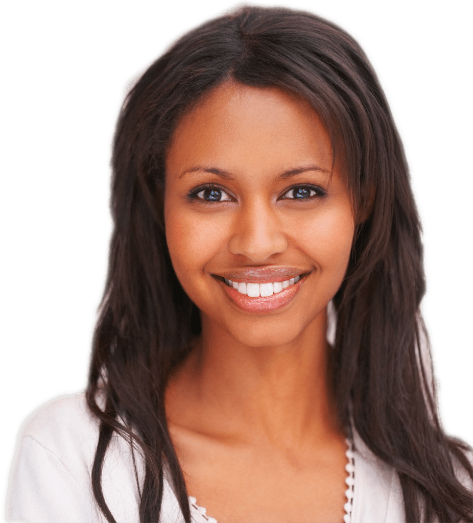 Waxing Services for a Smooth and Confident You - Skin2o Med Spa