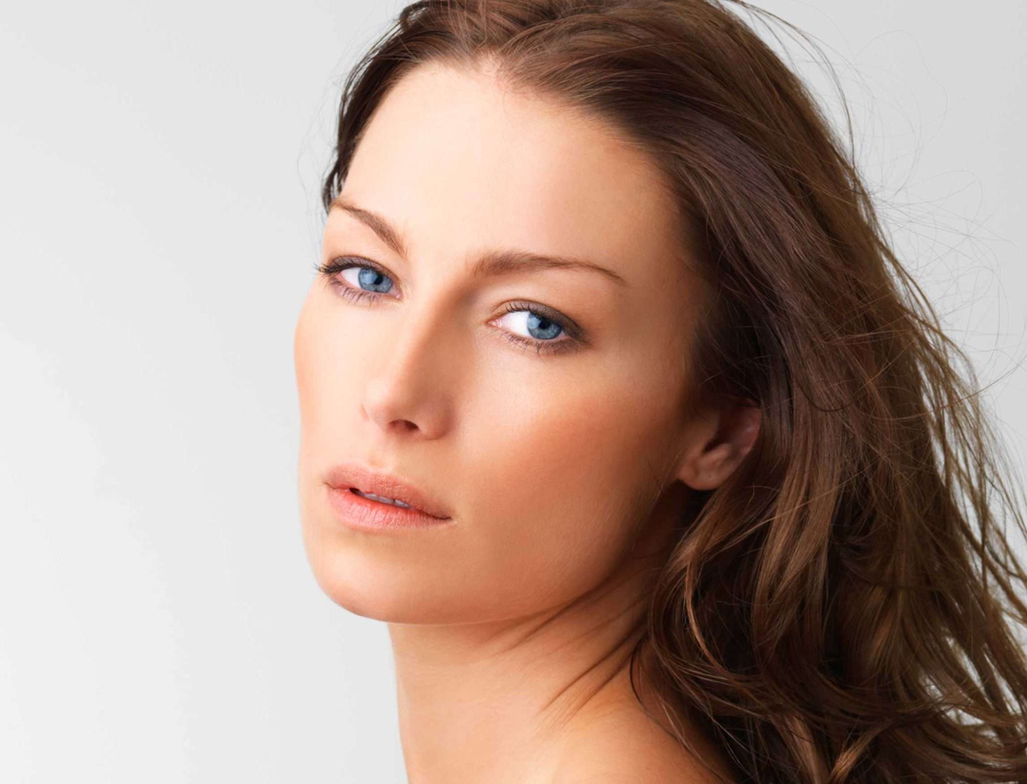Experience the Transformation with Med Spa Treatments - Skin2o Med Spa